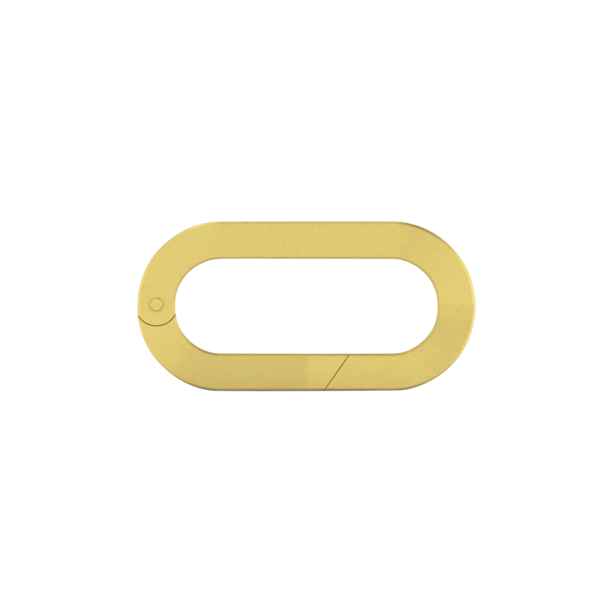 Buy Sand Blast Signature Lock Online - Nishani Studio
